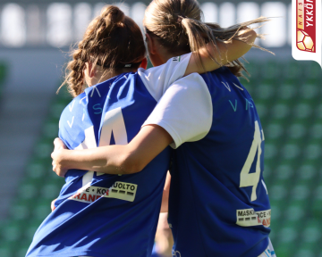 Välkommen till Vasa IFK » VIFK