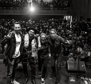 Välkommen till Vasa IFK » VIFK