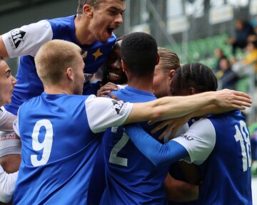 Välkommen till Vasa IFK » VIFK